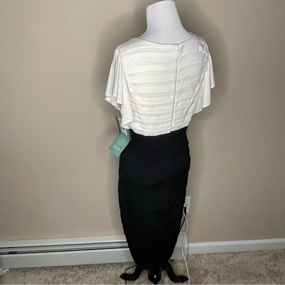 Melrose | Dresses | Nwt Melrose Dress | Poshmark